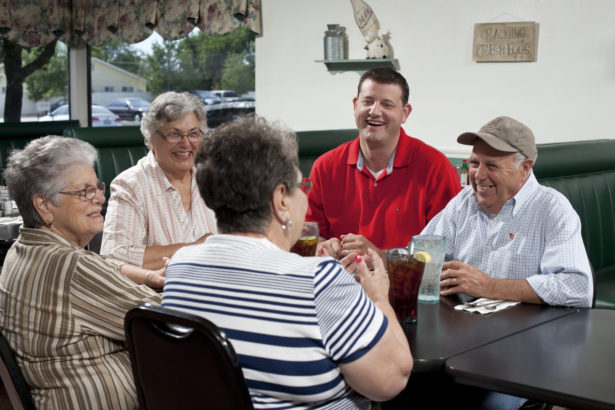 Ready for a rematch? - David Valadao for Congress